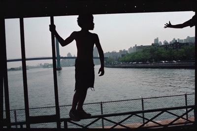 joseph rodriguez observer